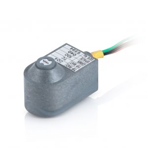 High Accuracy 4 Point Probes by Micro Point Pro